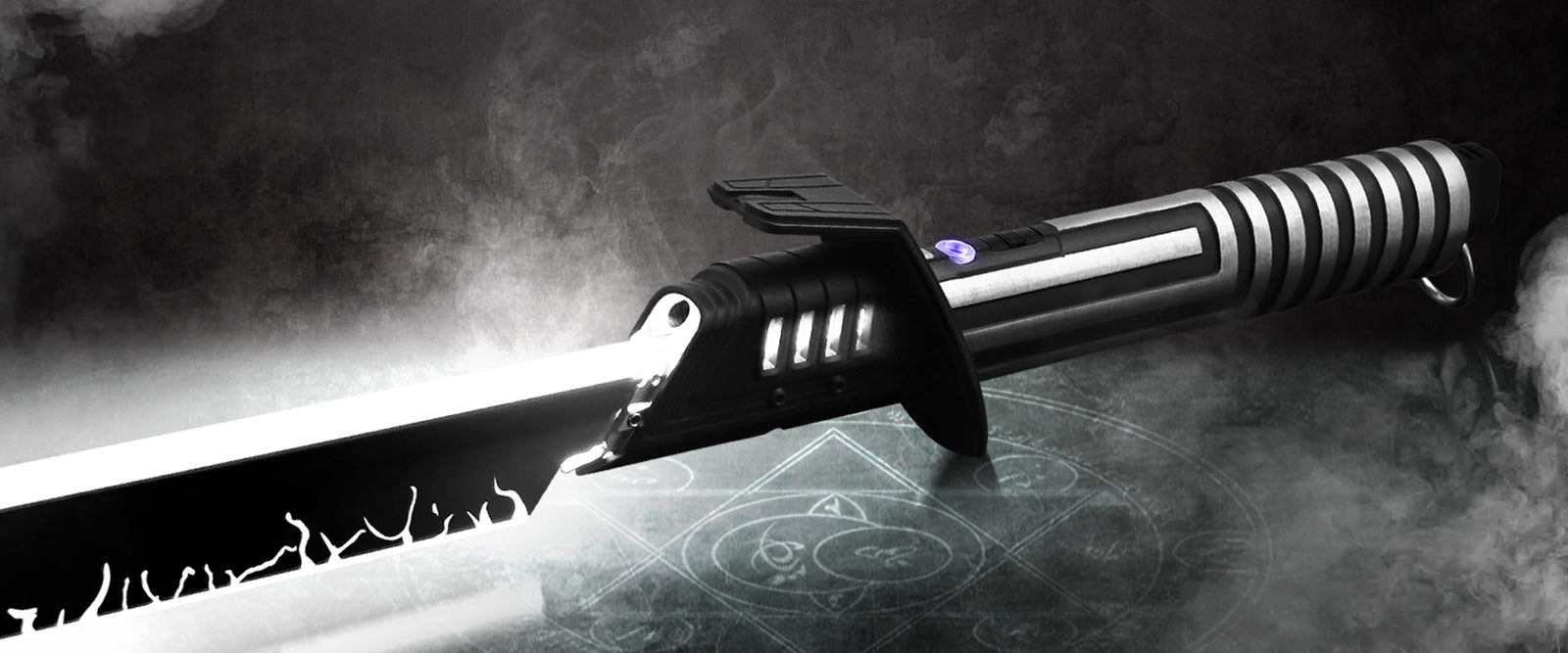 The Legacy of the Darksaber: Mandalorian Power and History – Saber Council