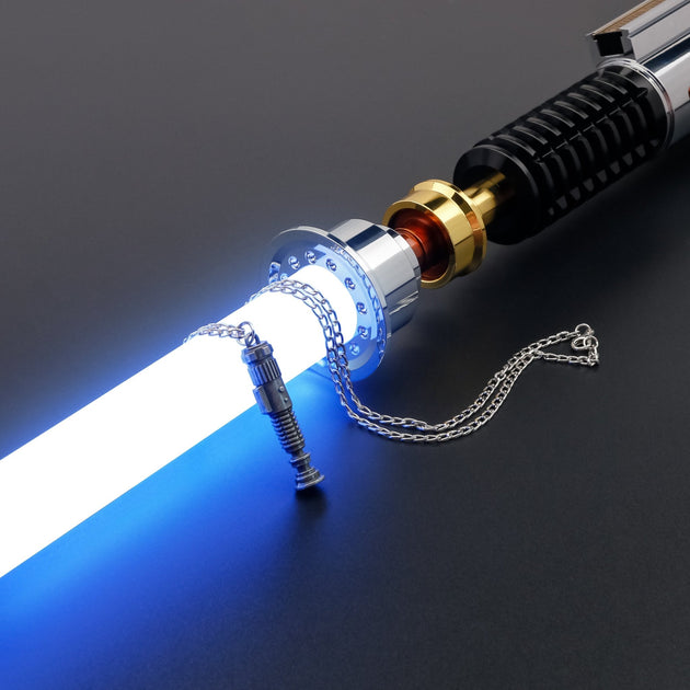 Saber Accessories – Saber Council