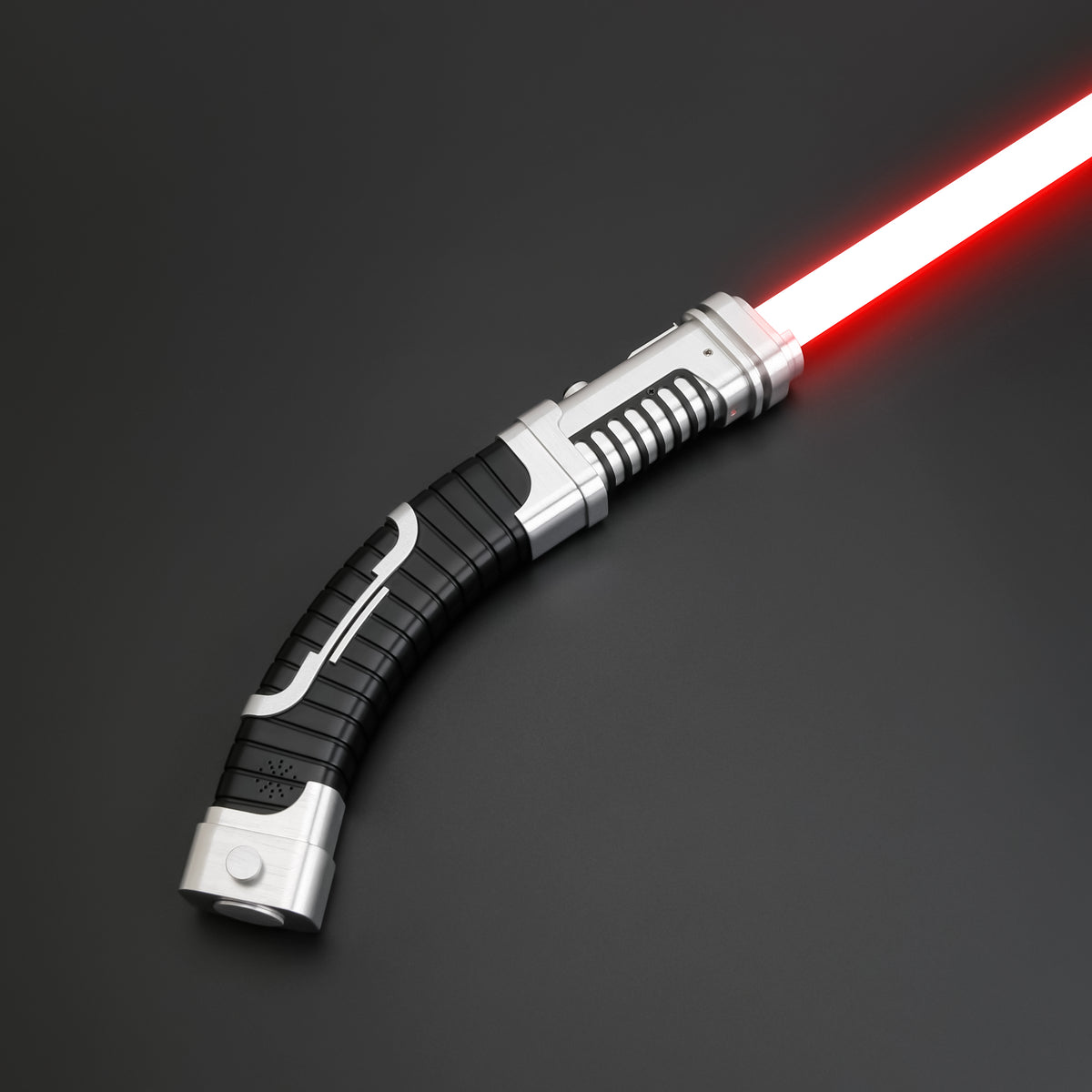 Double-Bladed Sabers – Saber Council