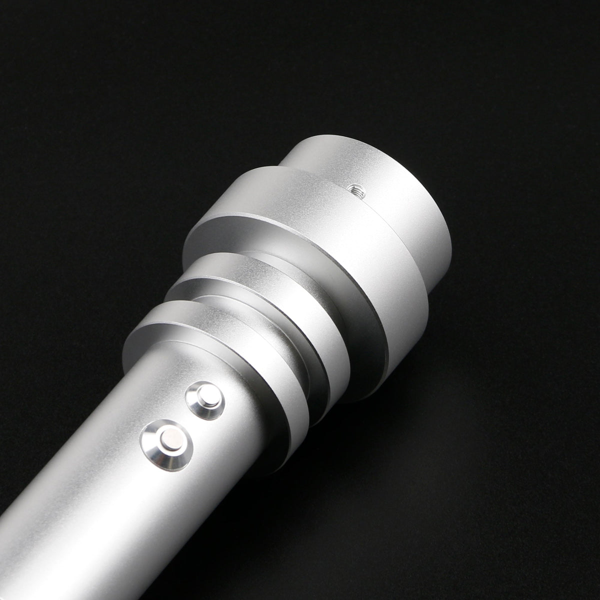 Brick – Saber Council
