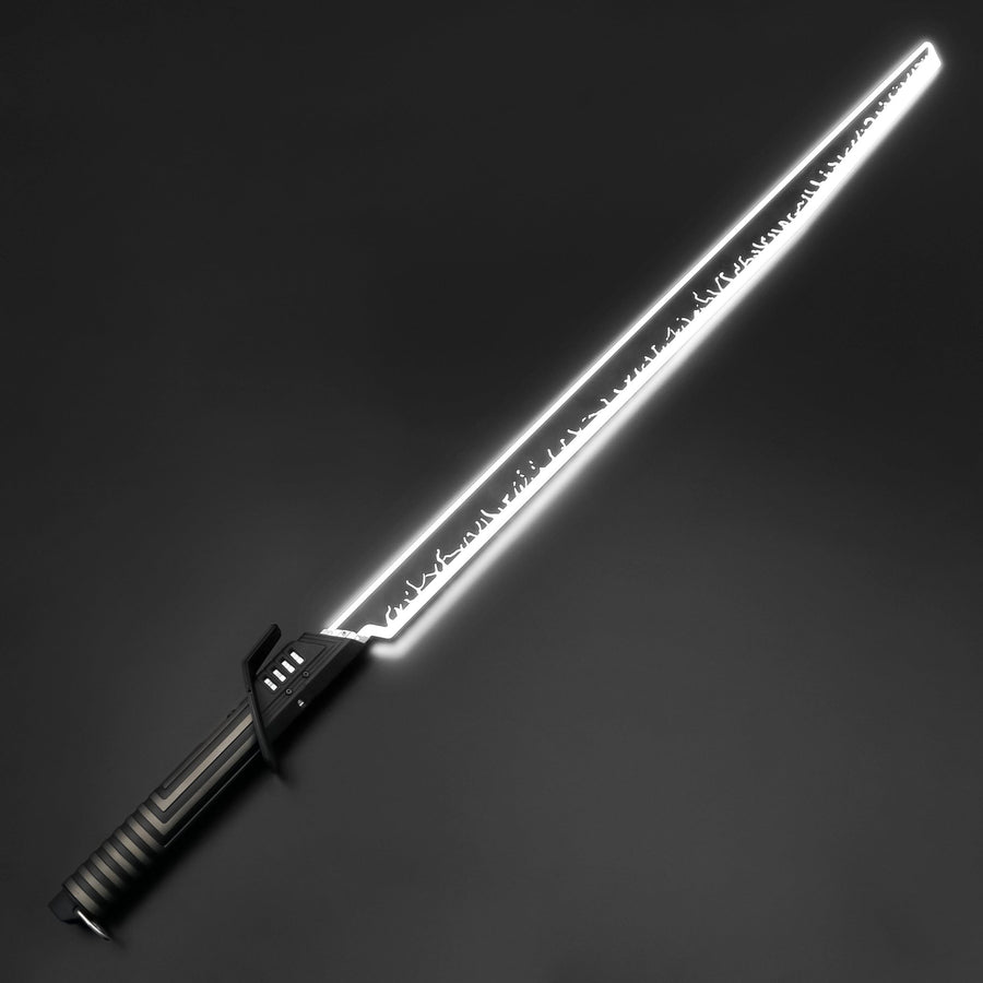 Saber Council most affordable replica star wars lightsabers
