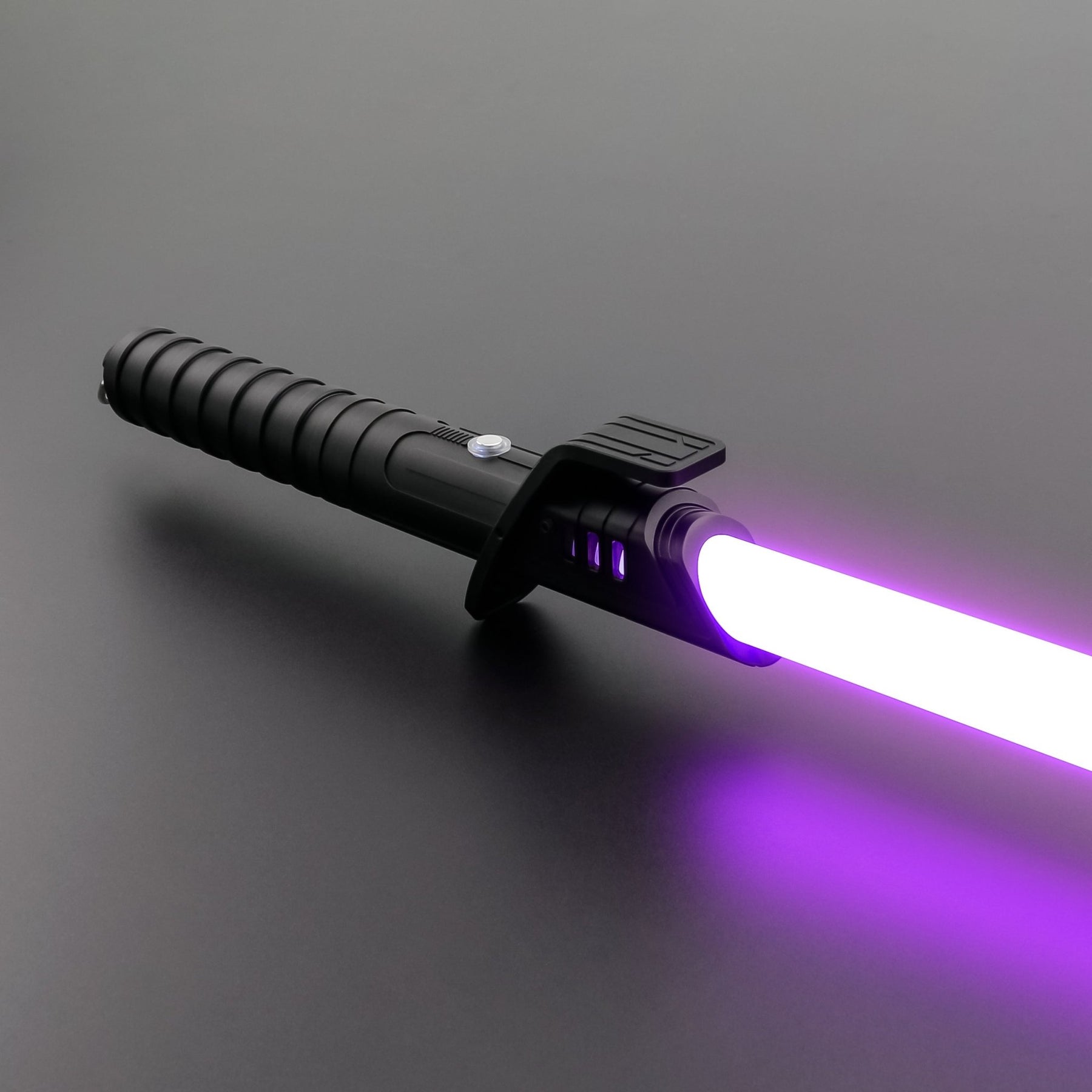 Dark Saber SE – Saber Council