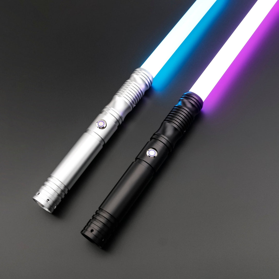 Padawan Sabers – Saber Council