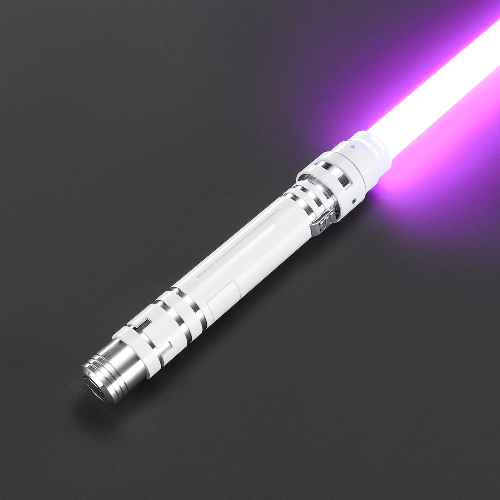 Gundam Beam Saber – Saber Council