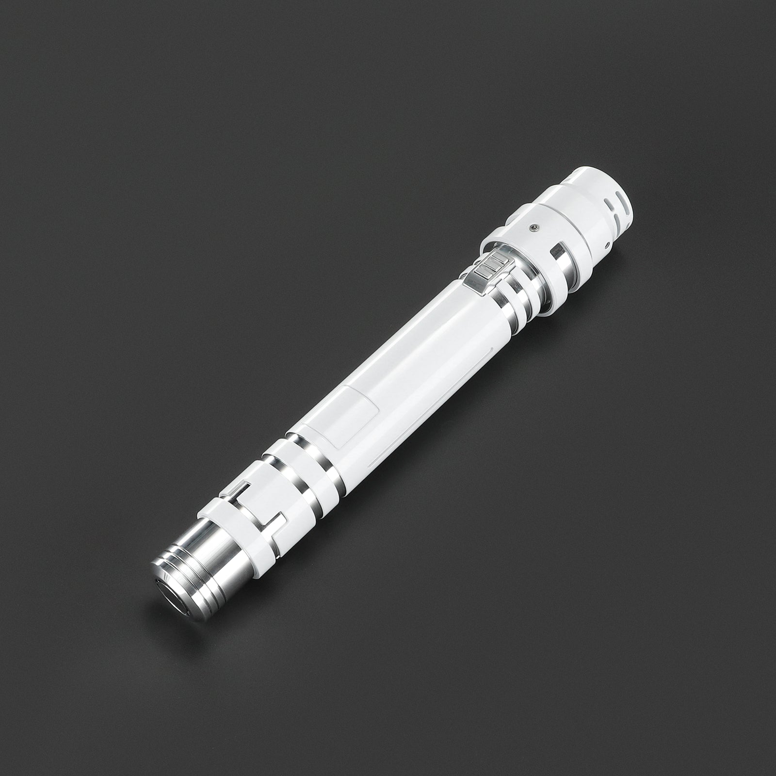 Gundam Beam Saber – Saber Council