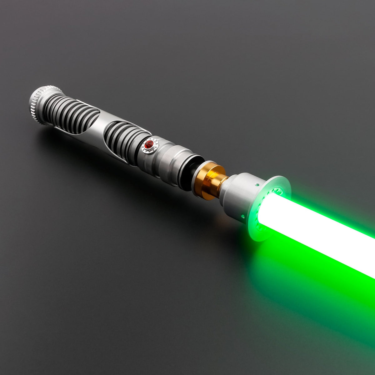 Lord – Saber Council
