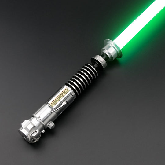 Saber Council most affordable replica star wars lightsabers