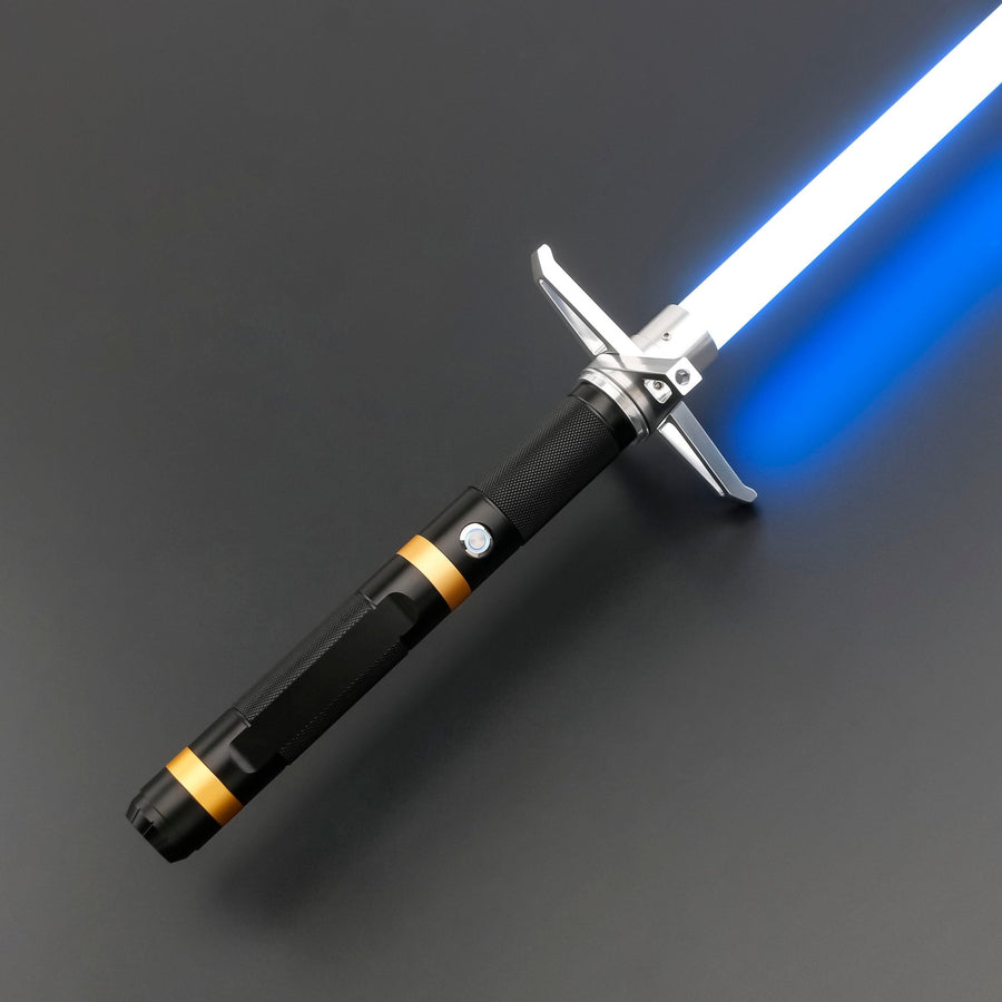 Saber Council most affordable replica star wars lightsabers